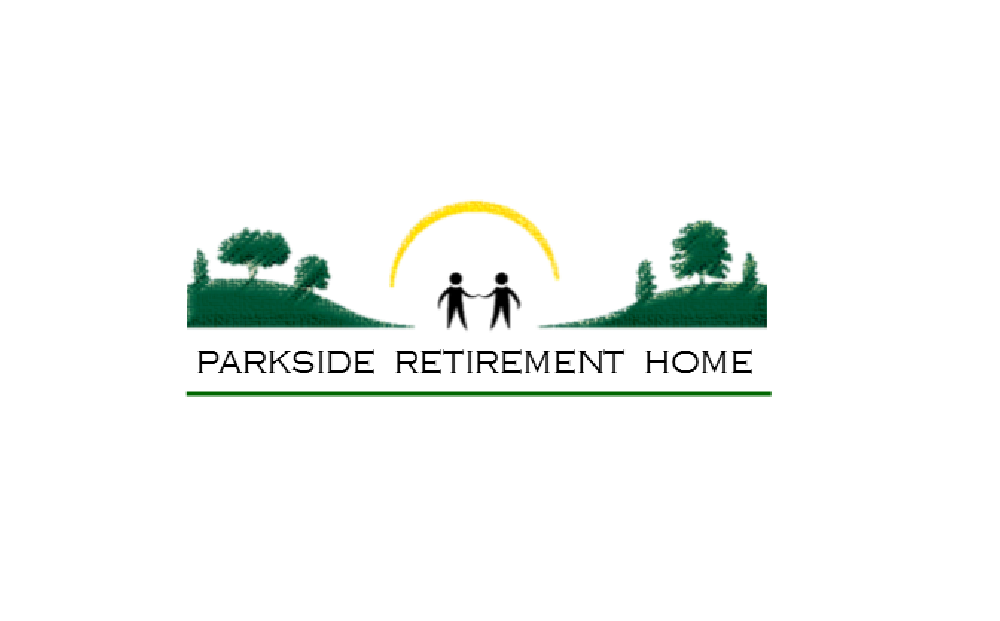 PARKSIDE RETIREMENT HOME - Updated December 2025 - 2447 19th Ave, San ...