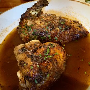 CHELSEA’S KITCHEN - Updated September 2024 - 1885 Photos & 2241 Reviews ...