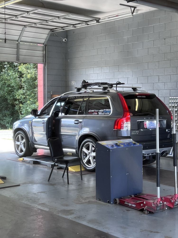 IN & OUT INSPECTIONS - Updated October 2025 - 20 Reviews - 3717 Freedom ...