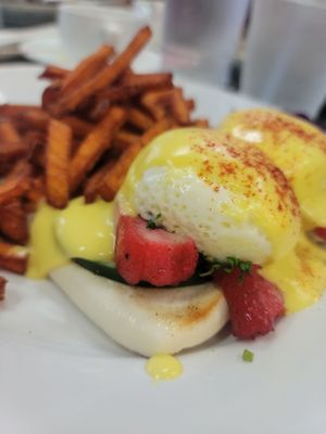 GUIEB CAFE - 552 Photos & 261 Reviews - 98025 Hekaha St, Aiea, Hawaii ...