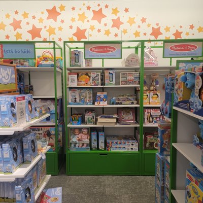 MACY’S - Updated July 2024 - 19 Photos & 63 Reviews - 900 Rosedale Ctr ...