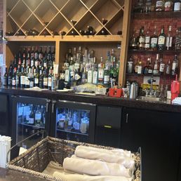 MARIGOLD CAFE & BAKERY - Updated January 2026 - 455 Photos & 923 ...