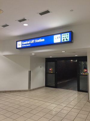 ATB PLACE - Updated December 2025 - 20 Photos - 10025 Jasper Avenue NW ...