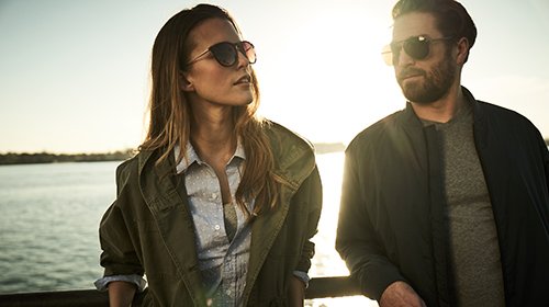 MARK’S - Updated July 2025 - 380 Ryans Well Drive, Kemptville, Ontario ...