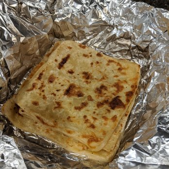 ZAVIYA GRILL - Updated June 2025 - 137 Photos & 223 Reviews - 1212 W ...