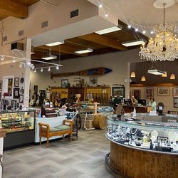 SMOKEY POINT JEWELRY PAWN Updated February 2025 3131 Smokey Point Dr Arlington Washington Pawn Shops Phone Number Yelp