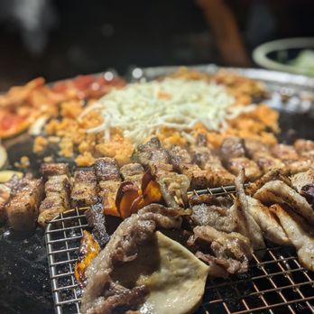 PIGYA - Updated November 2024 - 1061 Photos & 509 Reviews - 3400 W 8th ...