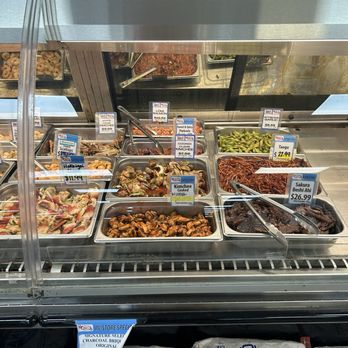 TAMURA’S MARKET WAILUKU - Updated May 2025 - 363 Photos & 67 Reviews ...