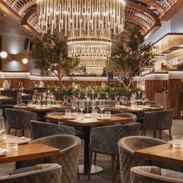 SPARROW ITALIA, MIAMI - Updated May 2025 - 335 Photos & 102 Reviews ...