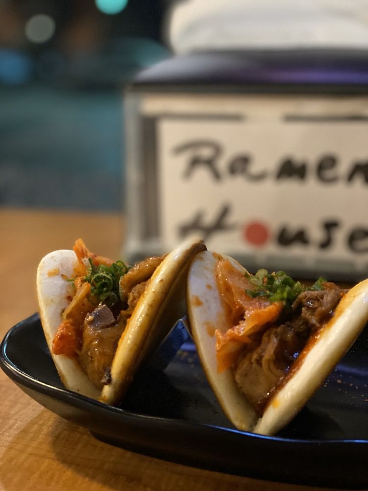 RAMEN HOUSE - 503 Photos & 376 Reviews - 1250 Bardstown Rd, Louisville ...