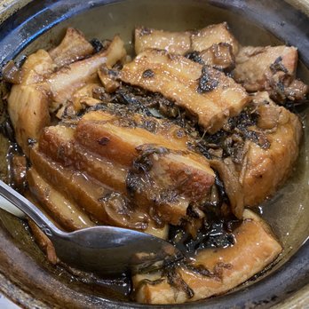 GOLDEN WONTON KING - Updated March 2025 - 765 Photos & 146 Reviews ...