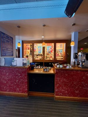 PIN-UP BOWL - Updated January 2026 - 82 Photos & 89 Verified Reviews ...