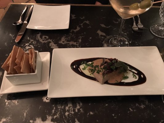 GIDEON RIDGE INN - 103 Photos & 53 Reviews - 202 Gideon Ridge Rd ...