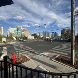 THE WOLF DEN BAR AND GRILL - Updated July 2025 - 74 Photos & 23 Reviews ...