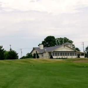 FOX BEND GOLF COURSE - Updated September 2025 - 10 Photos & 17 Reviews ...