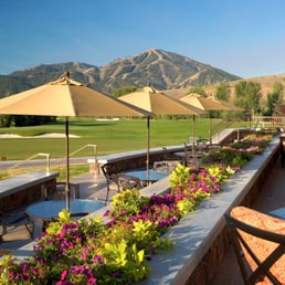SUN VALLEY CLUB - Updated June 2025 - 38 Photos & 20 Reviews - 200 ...