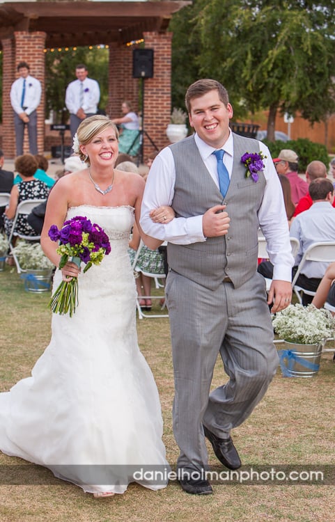 DANIEL HOLMAN PHOTOGRAPHY - Updated June 2024 - 5703 Bogart Dr, San ...