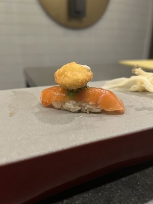 SHOYO - 569 Photos & 46 Reviews - 1916 Greenville Ave, Dallas, TX - Yelp