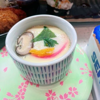 HIKARI SUSHI & BAR - Updated August 2024 - 1411 Photos & 442 Reviews ...