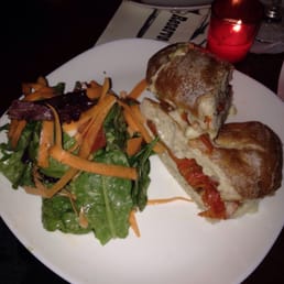 SASSAFRAS BAR - 262 Photos & 376 Reviews - 48 S 2nd St, Philadelphia ...