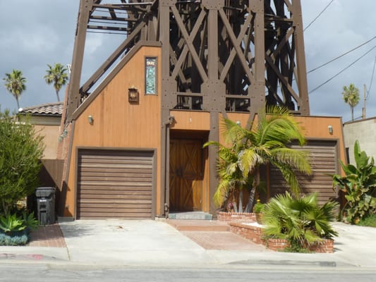 SUNSET BEACH WATER TOWER - Updated December 2025 - 50 Photos & 15 ...