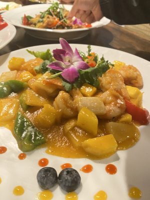 MOCA ASIAN CUISINE - Updated October 2025 - 52 Photos & 36 Reviews ...