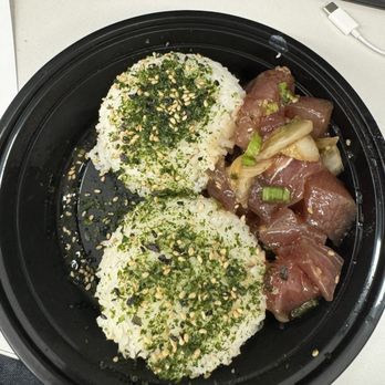 TAMURA’S MARKET WAHIAWA - Updated October 2025 - 520 Photos & 184 ...