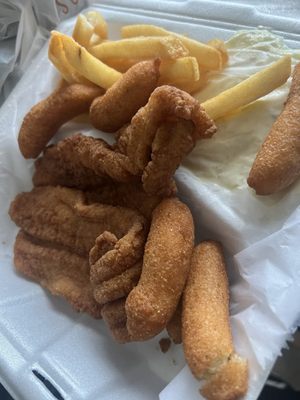 SANDPIPER BUFFET - Updated November 2024 - 57 Photos & 82 Reviews - 411 ...