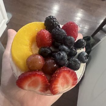 THE SWEET LIFE BAKE SHOP - Updated December 2025 - 174 Photos & 17 ...