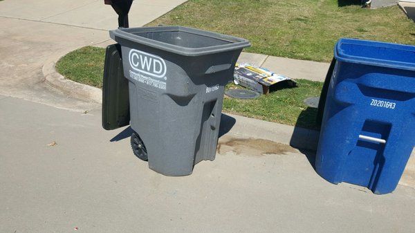 COMMUNITY WASTE DISPOSAL - Updated December 2025 - 24 Photos & 58 ...