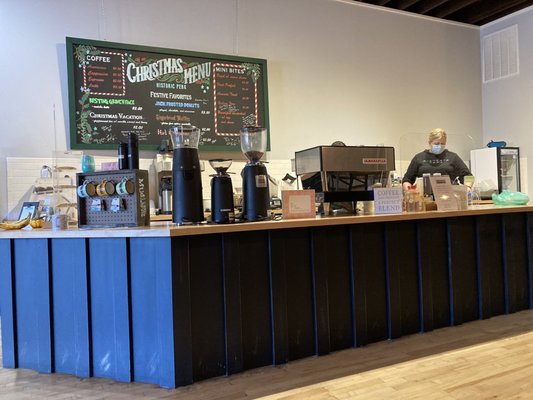 HISTORIC PERK - Updated September 2024 - 73 Photos & 47 Reviews - 704 S ...