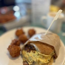 HATCH EARLY MOOD FOOD - Updated December 2025 - 315 Photos & 334 ...