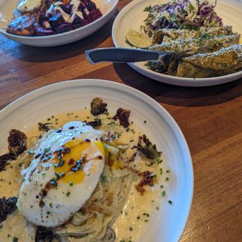 HEIRLOOM - Updated June 2024 - 3426 Photos & 2320 Reviews - 8398 N ...