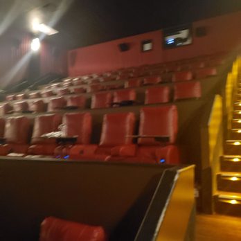 AMC DINE-IN CLEARVIEW PALACE 12 - Updated October 2025 - 148 Photos ...