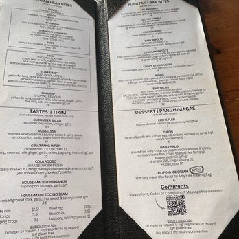 BE MORE PACIFIC - Updated December 2025 - 1439 Photos & 528 Reviews ...