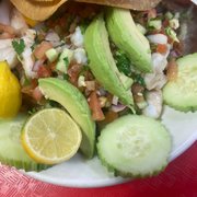 LOS SANCHEZ RESTAURANT - 1385 Photos & 1437 Reviews - 11906 Garden ...