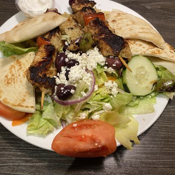 GRIDDLE 24 - Updated September 2025 - 492 Photos & 389 Reviews - 334 W ...