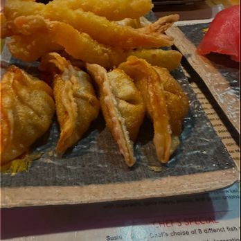 YOI TOMO - Updated July 2025 - 588 Photos & 857 Reviews - 405 S Capitol ...