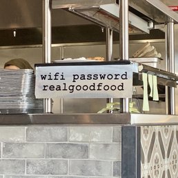 HEIRLOOM CRAFT KITCHEN - Updated June 2026 - 653 Photos & 724 Reviews ...