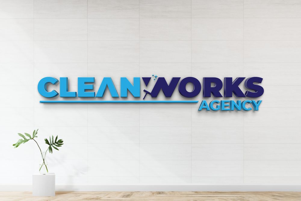 CLEANWORKS AGENCY - Updated July 2025 - 4498 Treat Blvd, Concord, California - Home Cleaning ...