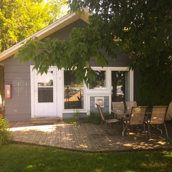 SNUG HARBOR INN COTTAGES AND MARINA - Updated October 2025 - 41 Photos ...