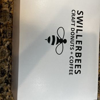 SWILLERBEES FLAGLER BEACH - Updated January 2026 - 86 Photos & 49 ...