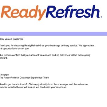READYREFRESH - Updated July 2024 - 59 Reviews - 945 Ames Ave, Milpitas ...