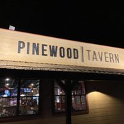 PINEWOOD TAVERN - 129 Photos & 192 Reviews - Bars - 6112 Hardscrabble ...