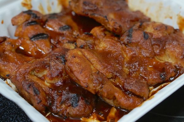 BOB’S BAR-B-QUE - Updated January 2026 - 1347 Photos & 738 Reviews ...