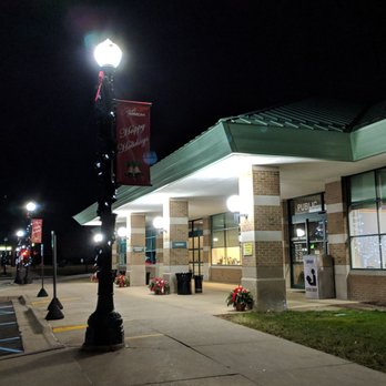 WIXOM PUBLIC LIBRARY - Updated September 2025 - 23 Photos - 49015 ...