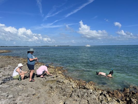 INDIAN KEY STATE HISTORIC SITE - Updated August 2025 - 74 Photos & 22 ...