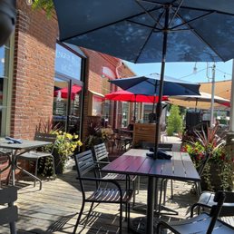 ENGINE ROOM - Updated August 2025 - 1518 Photos & 1528 Reviews - 14 ...