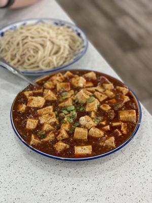 NOODLE MASTER - PEARLAND - Updated November 2025 - 261 Photos & 159 ...