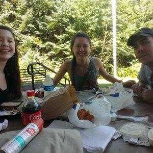 CEDAR VILLAGE IGA - Updated October 2025 - 13 Reviews - 206 E Walnut St ...